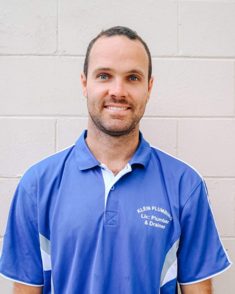 About | Klein Plumbing